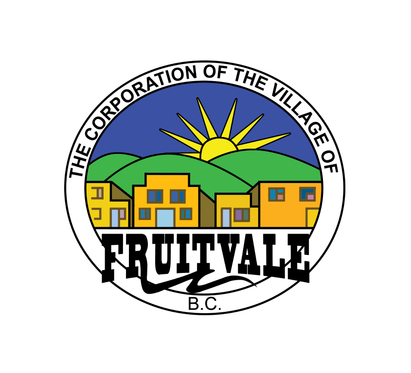Village of Fruitvale - Home