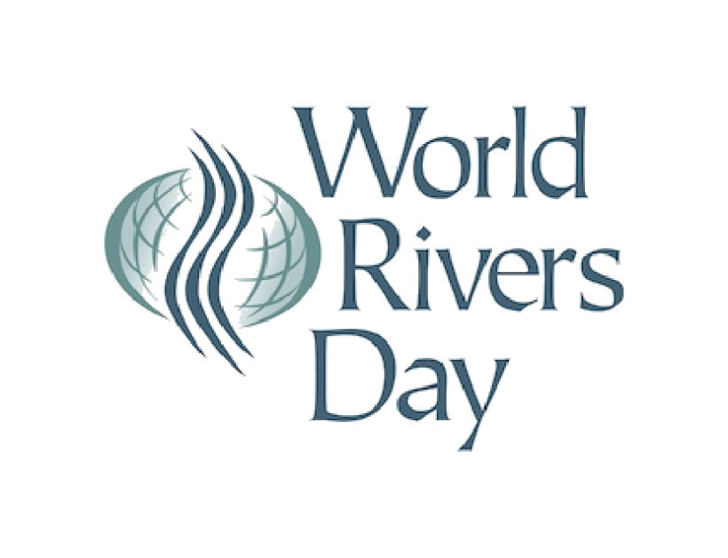 Village of Fruitvale - Home