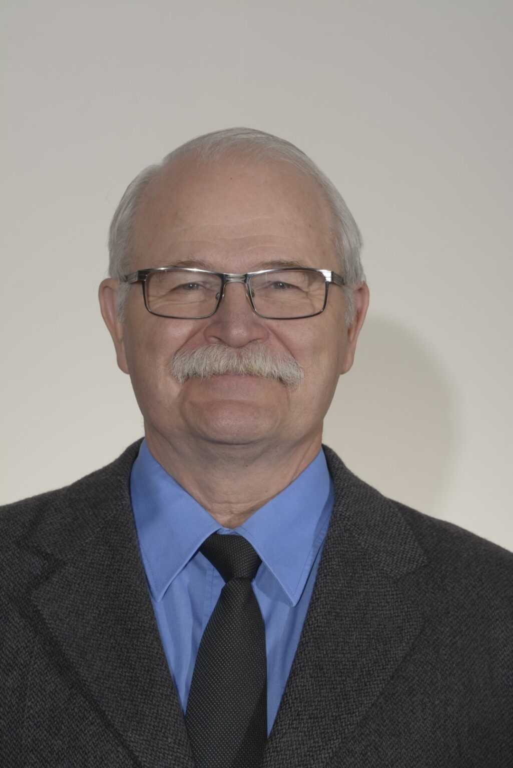 Council - Village of Fruitvale